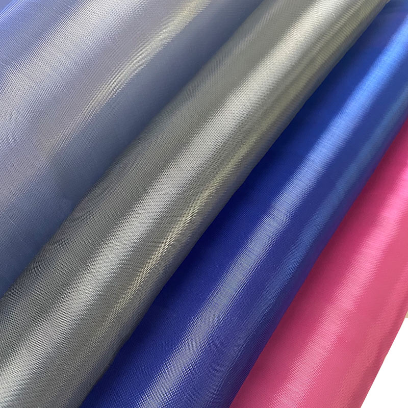 Wedding Mesh Manufacturers - China Wedding Mesh Factory & Suppliers