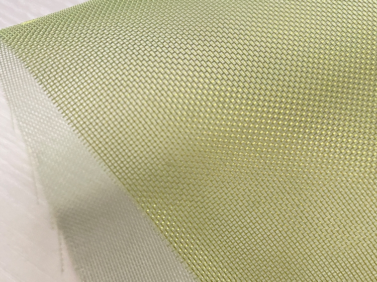 News - Exploring the advantages and applications of polyester fabrics